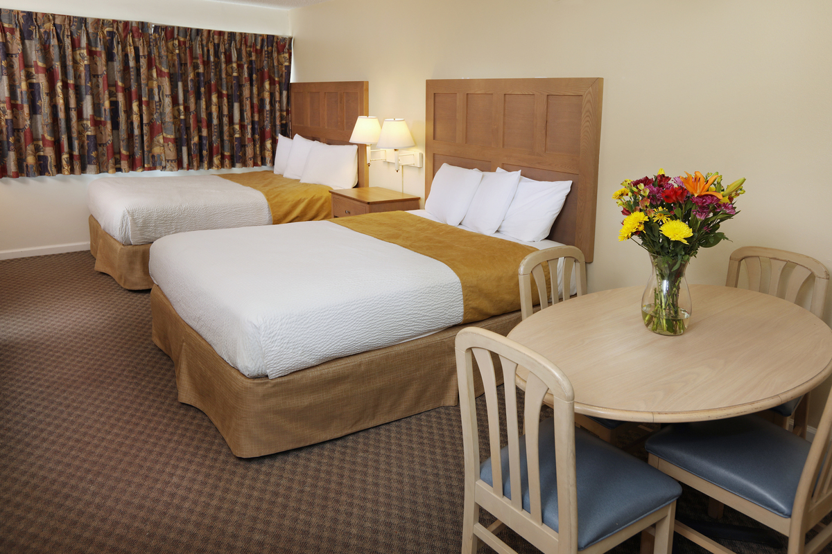 Matype3 – The Matador Oceanfront Resort